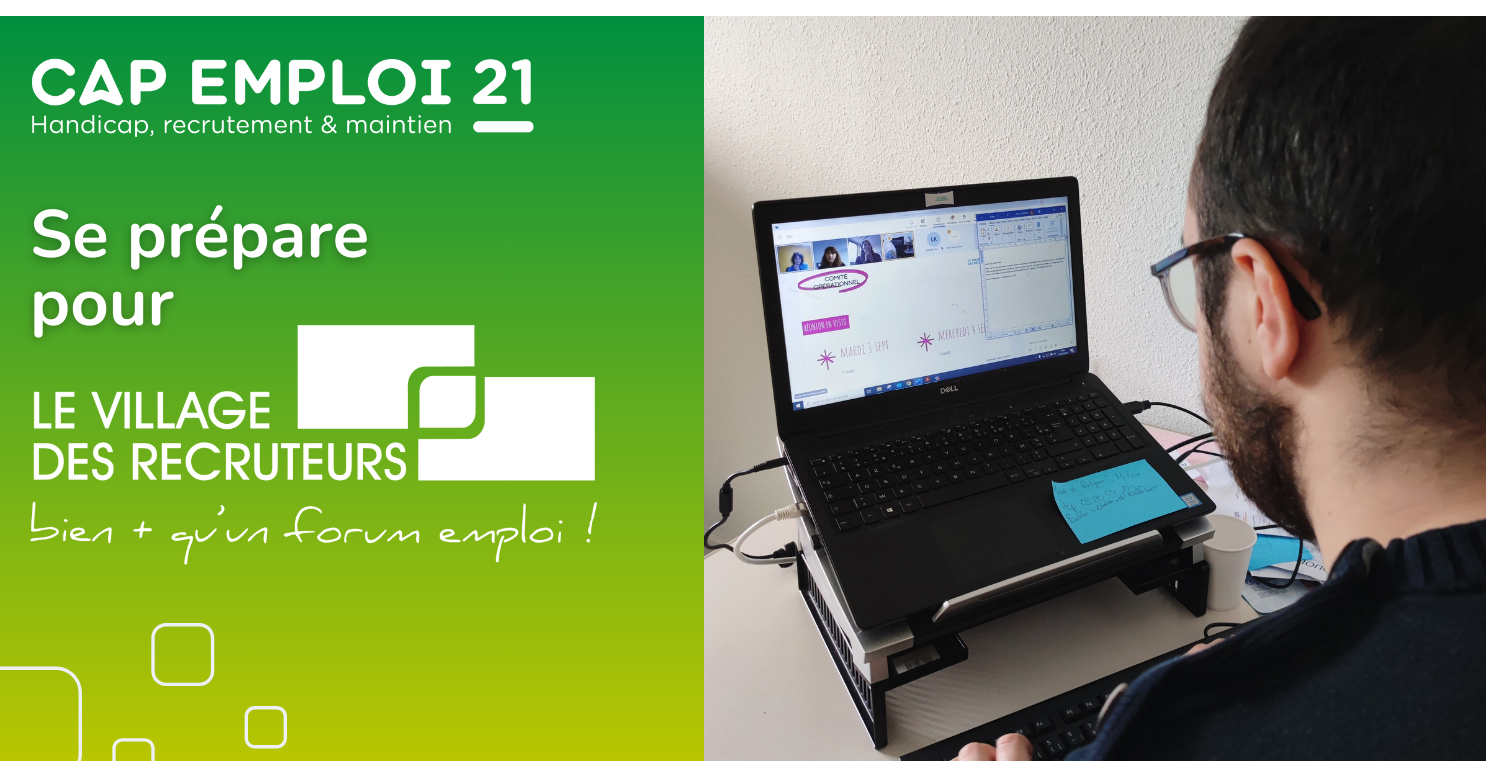 Sitemapcdatahttpsapp2kedriinfooffre D Emploi Nuitnull